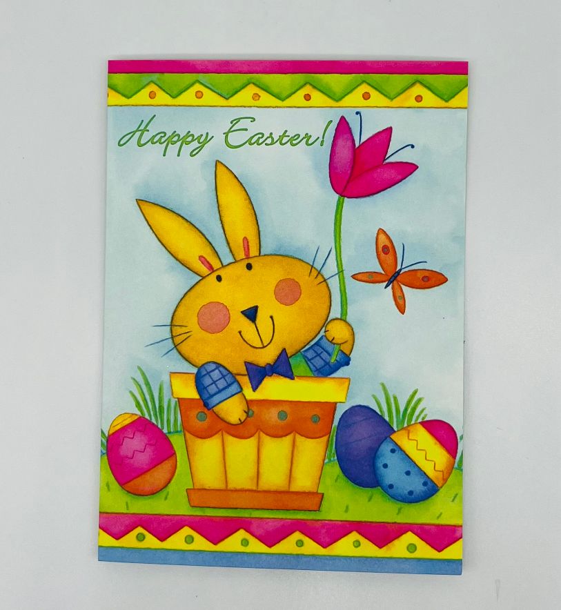 Greeting & Note Cards – DBC Home Decor
